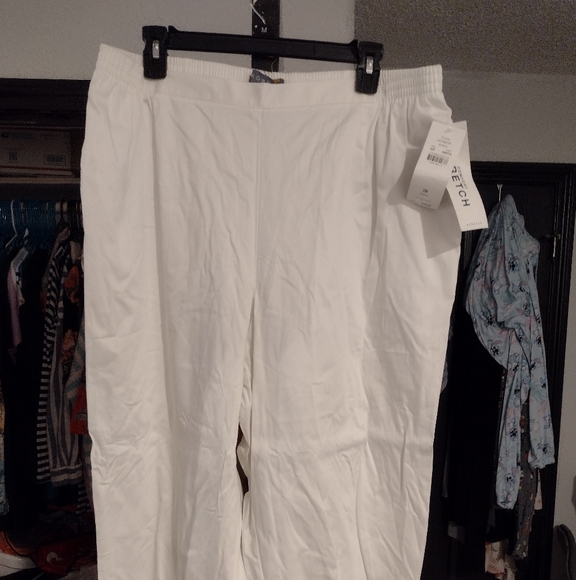 Koret | Pants & Jumpsuits | Nwt Koret Comfort Stretch Womans Pants ...